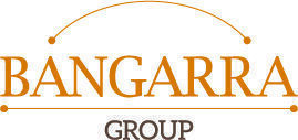 Home [bangarragroup.com]